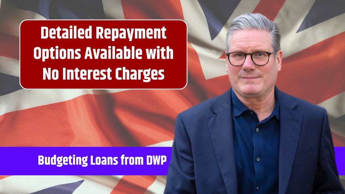 No interest loans store